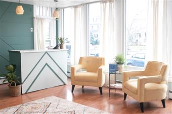 Primrose Aesthetics - Avon-by-the-Sea NJ | Vagaro